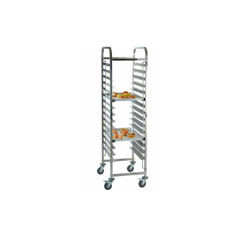 RK Bakeware China Foodservice NSF Bakery Cooling Rack Baking Tray ...