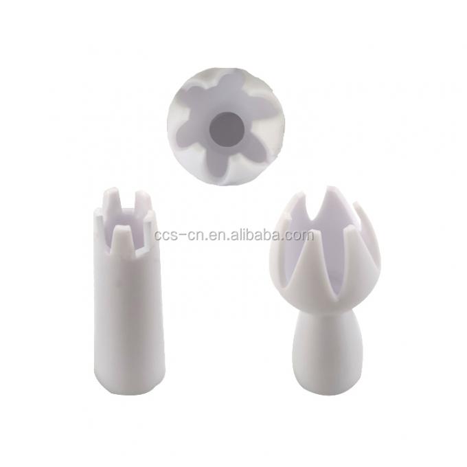 250ml hand whipped cream dispenser cream whipper whipped cream