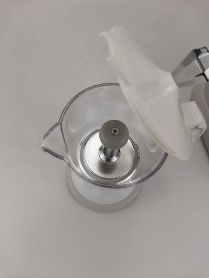 Stovetop Espresso Maker Electric Coffee Pot Espresso Cooker